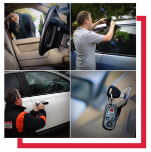 (212) 328-9316 | Locksmith NYC | Arties Locksmith | Manhattan Locksmith